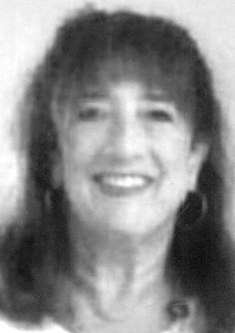 Leslie DeVilling | News, Sports, Jobs - The Herald Star